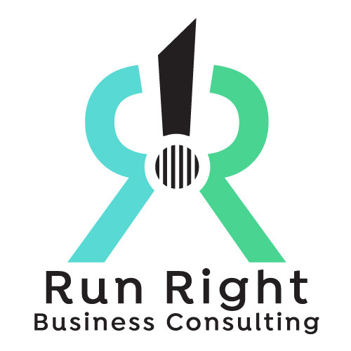 Client Results | Run Right Business Consulting