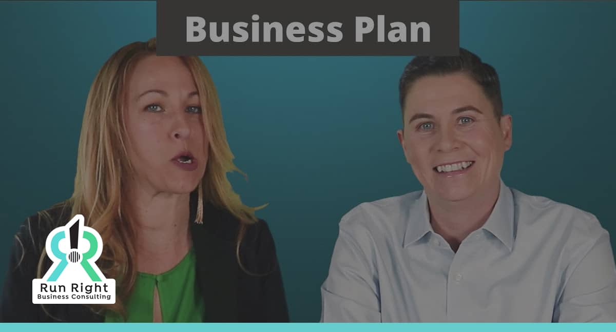 Business Plan 101: What is it, The Value & How to Create One